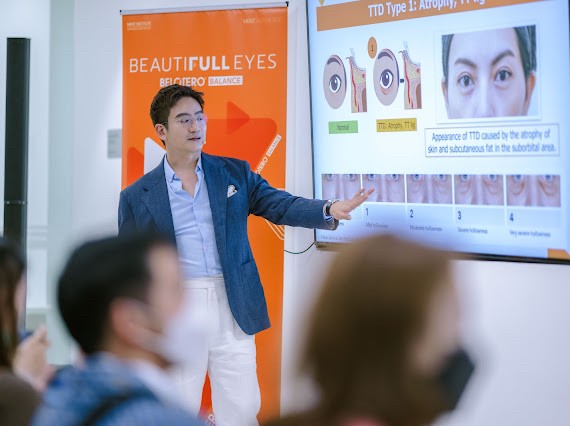 Smith Skin - Review & Article